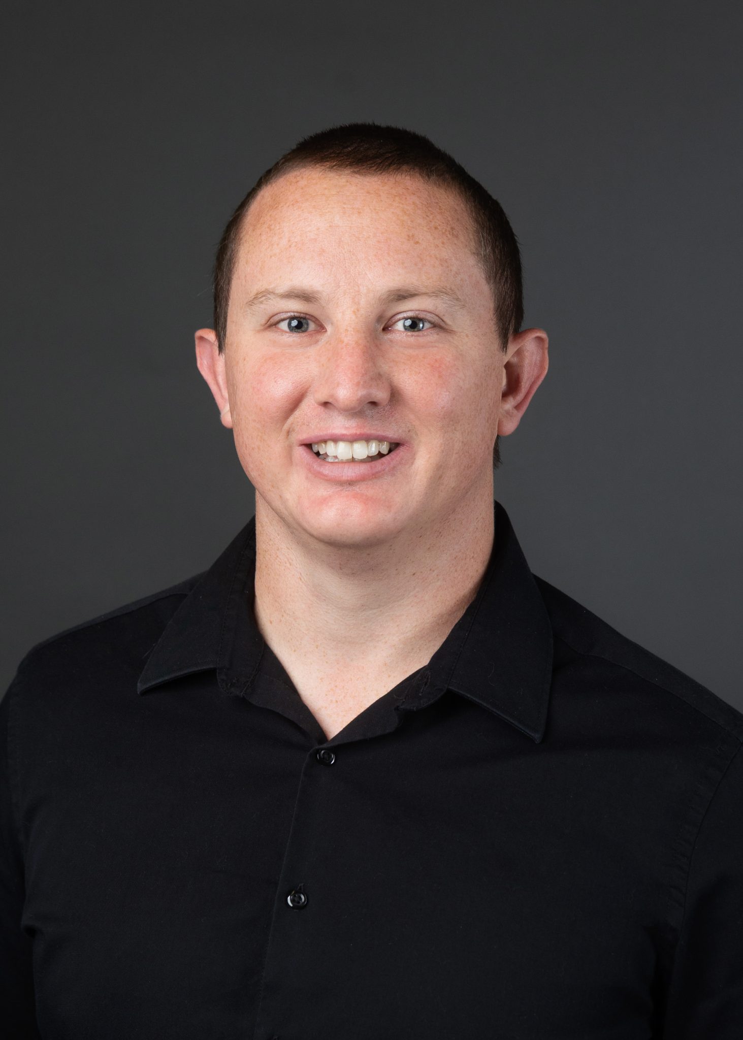 Our Team - Corbin Engineering