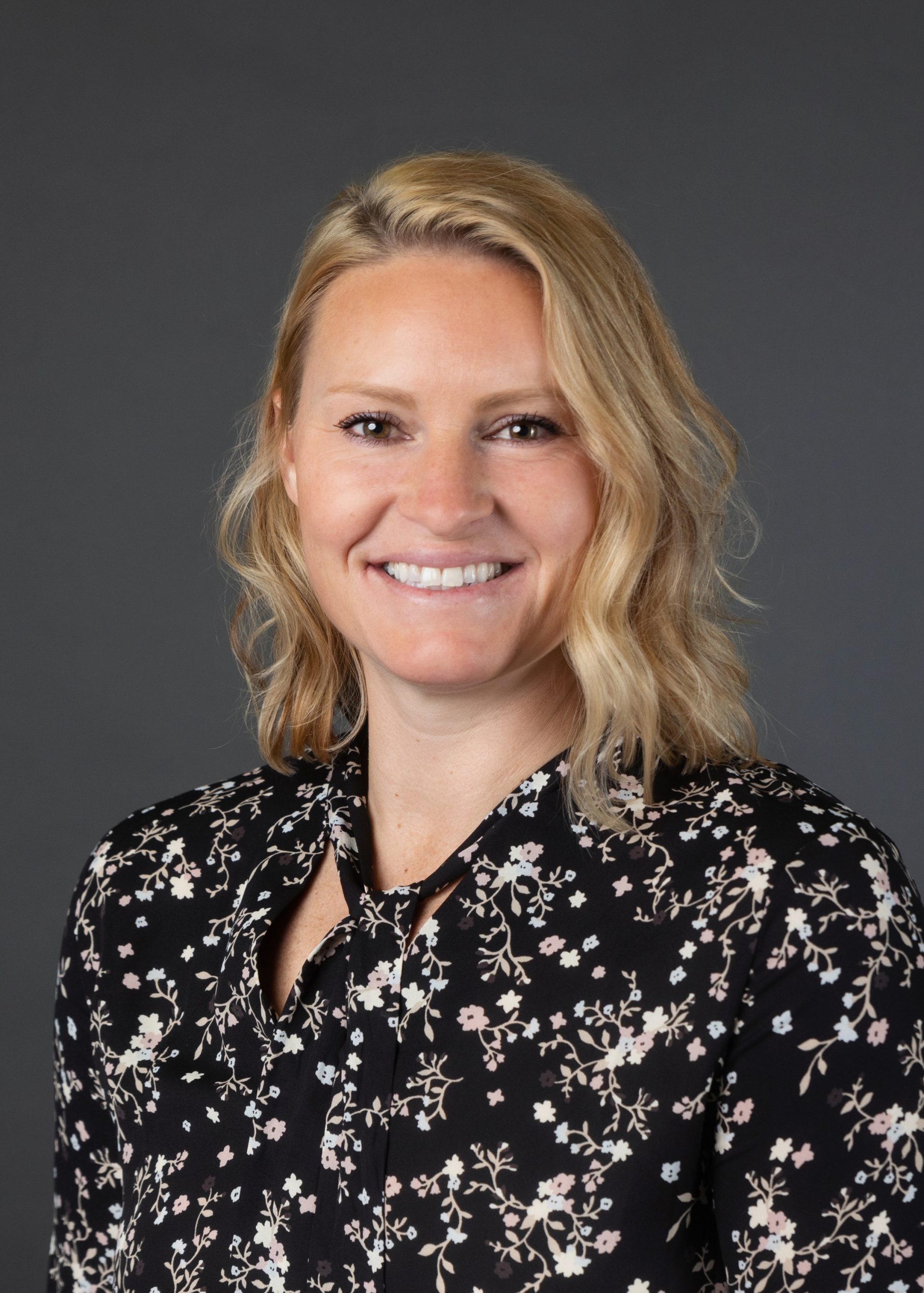 Our Team - Corbin Engineering