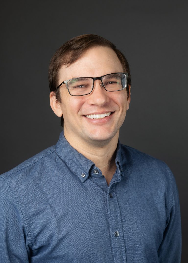 Our Team - Corbin Engineering