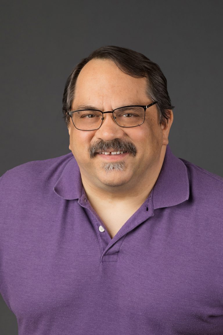 Our Team - Corbin Engineering