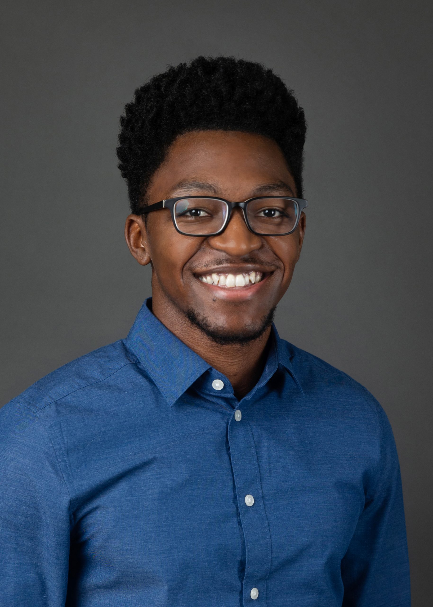 Our Team - Corbin Engineering