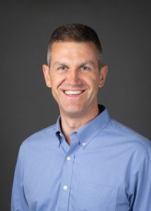 Our Team - Corbin Engineering