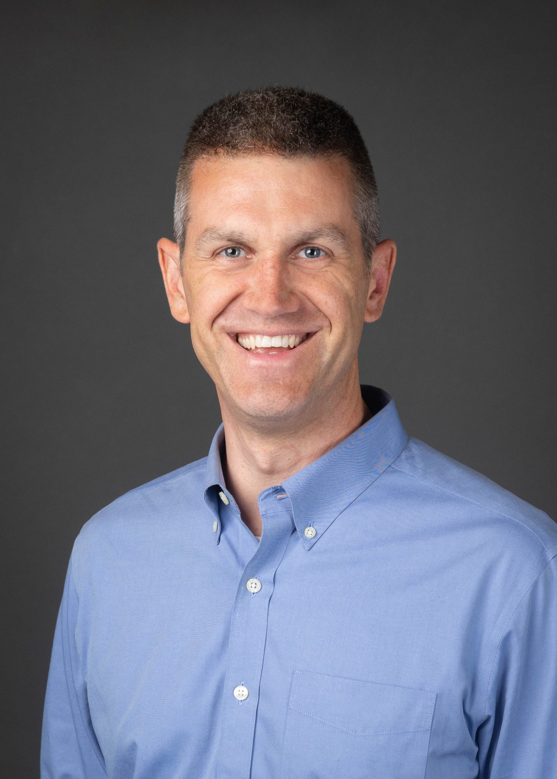 Our Team - Corbin Engineering