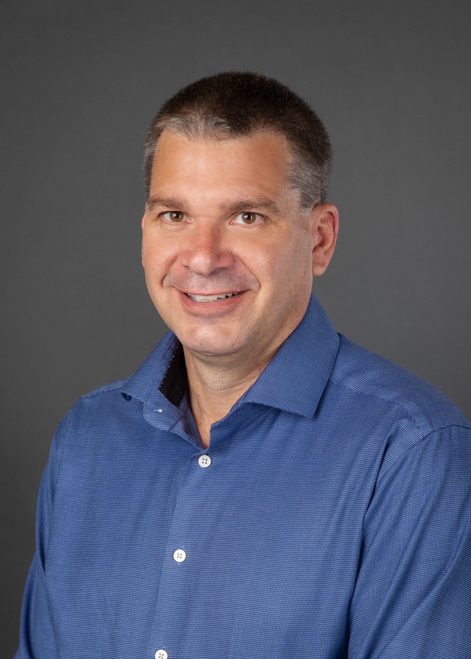 Our Team - Corbin Engineering