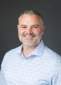 Our Team - Corbin Engineering