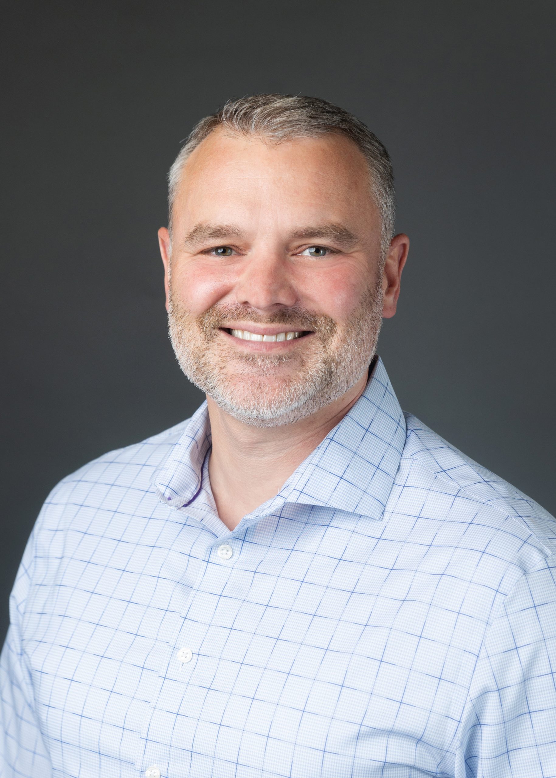 Our Team - Corbin Engineering