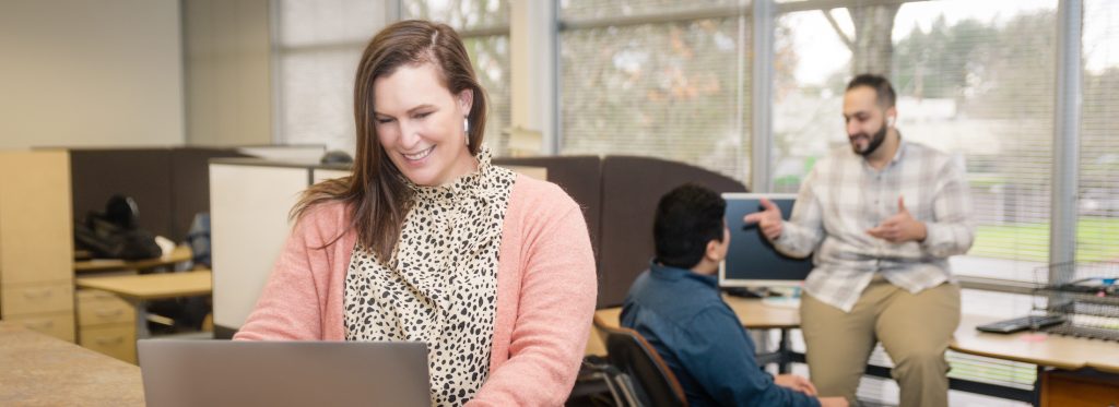 Corbin Engineering - Original Solutions For Unique Problems