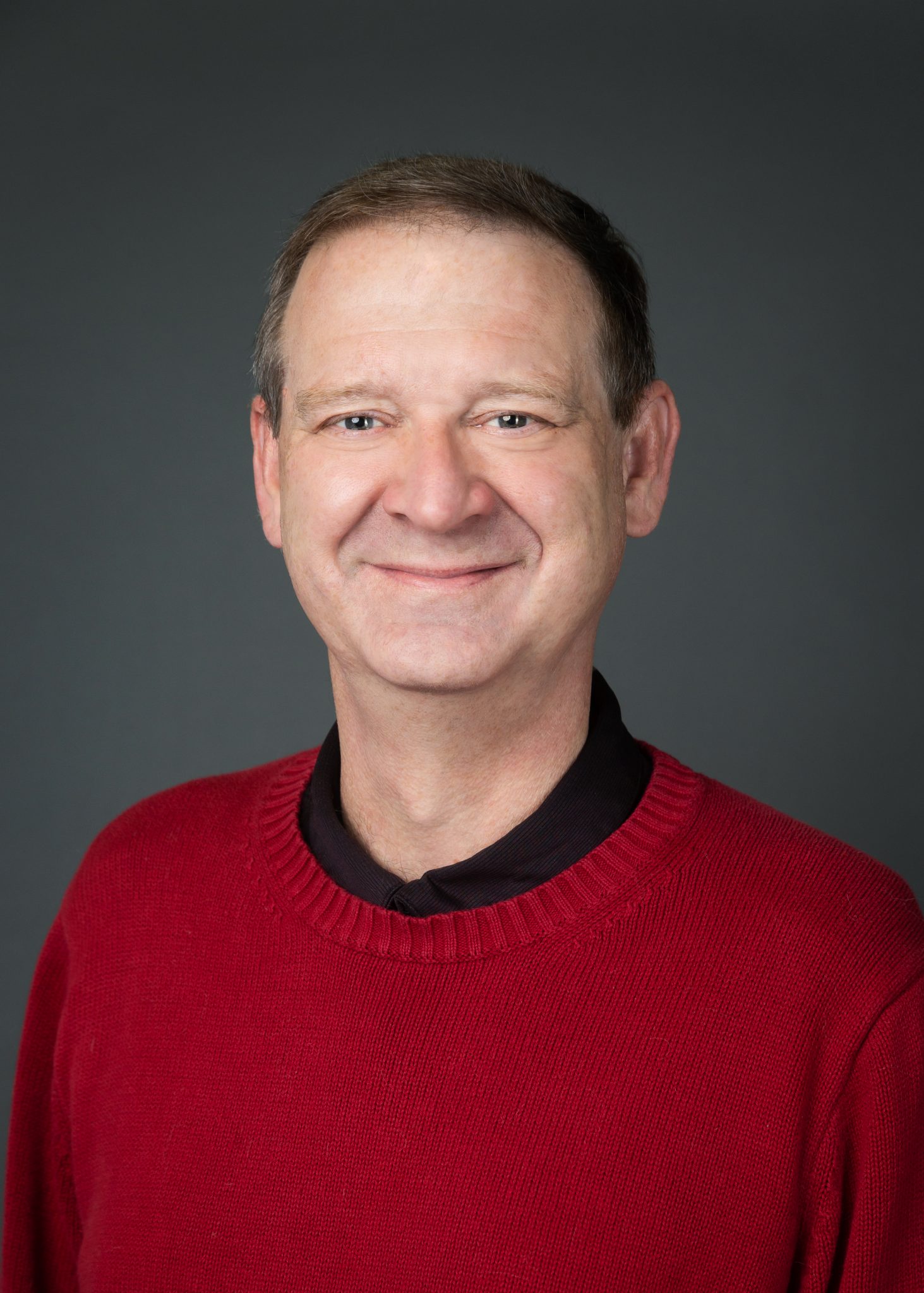 Our Team - Corbin Engineering