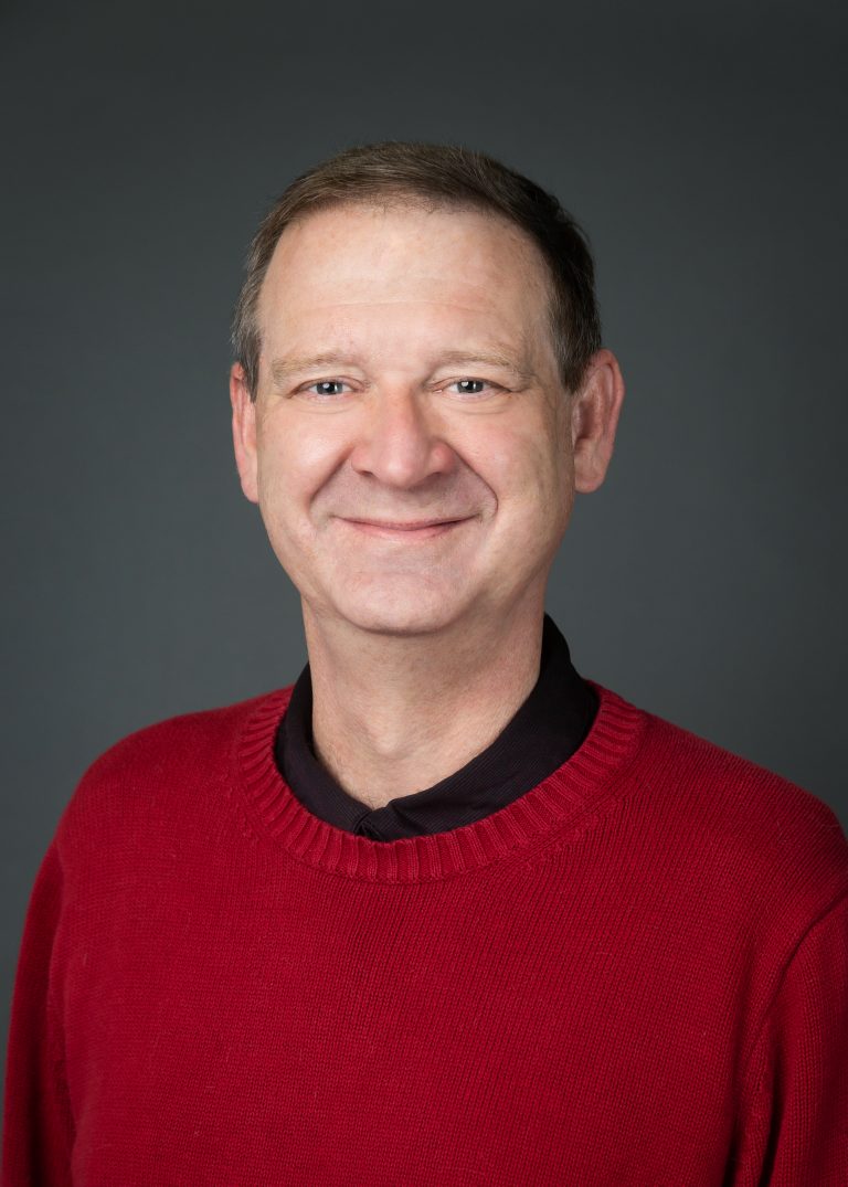 Our Team - Corbin Engineering