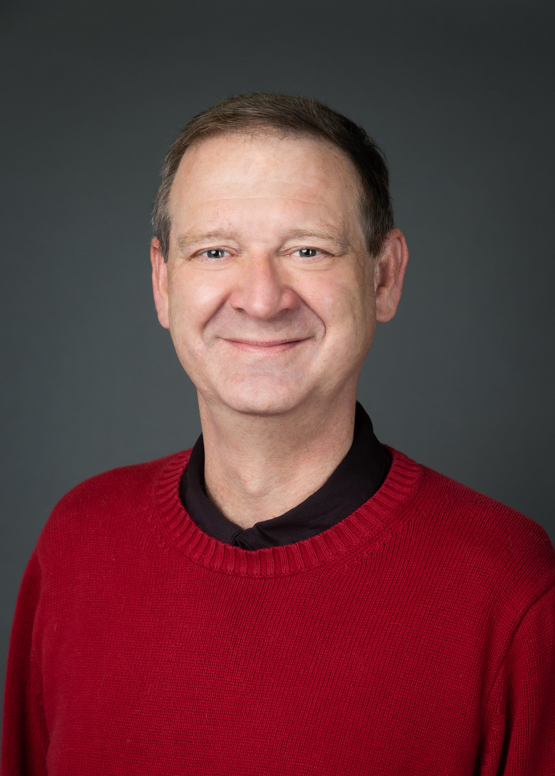 Our Team - Corbin Engineering