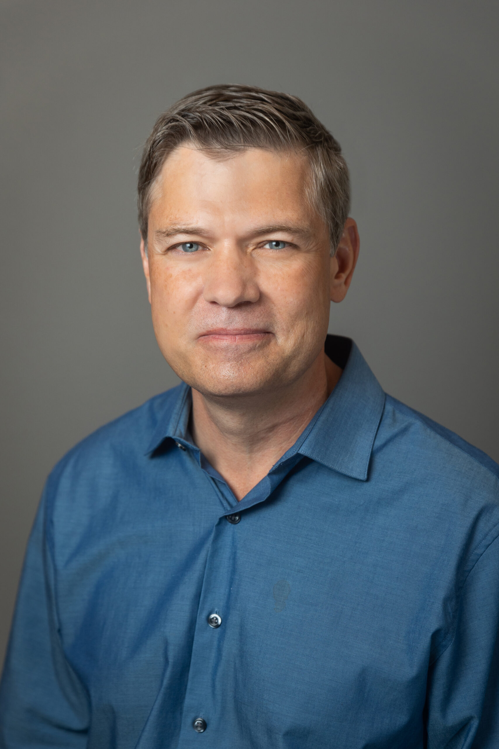 Our Team - Corbin Engineering