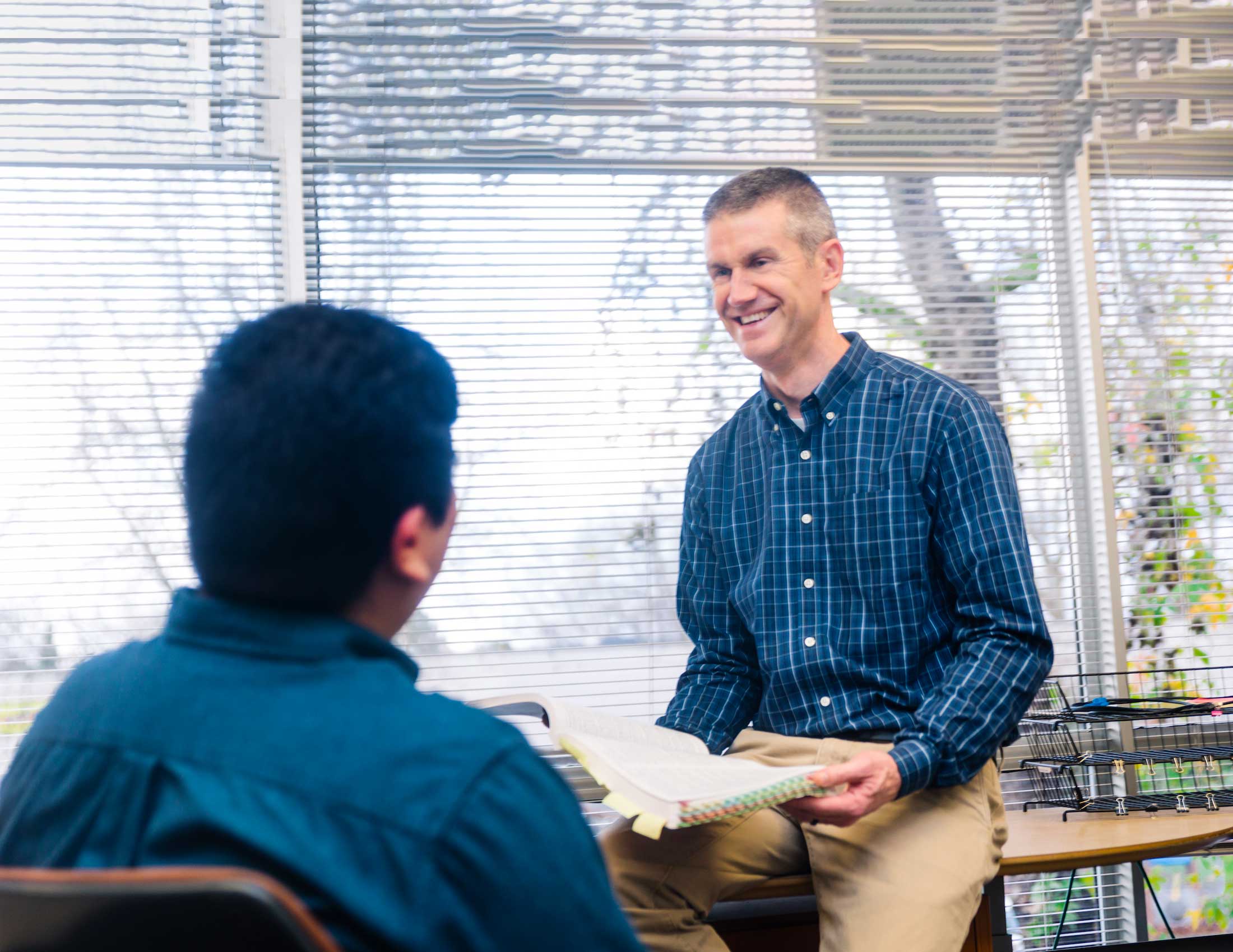 Careers - Corbin Engineering