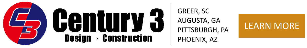 Services - Corbin Engineering