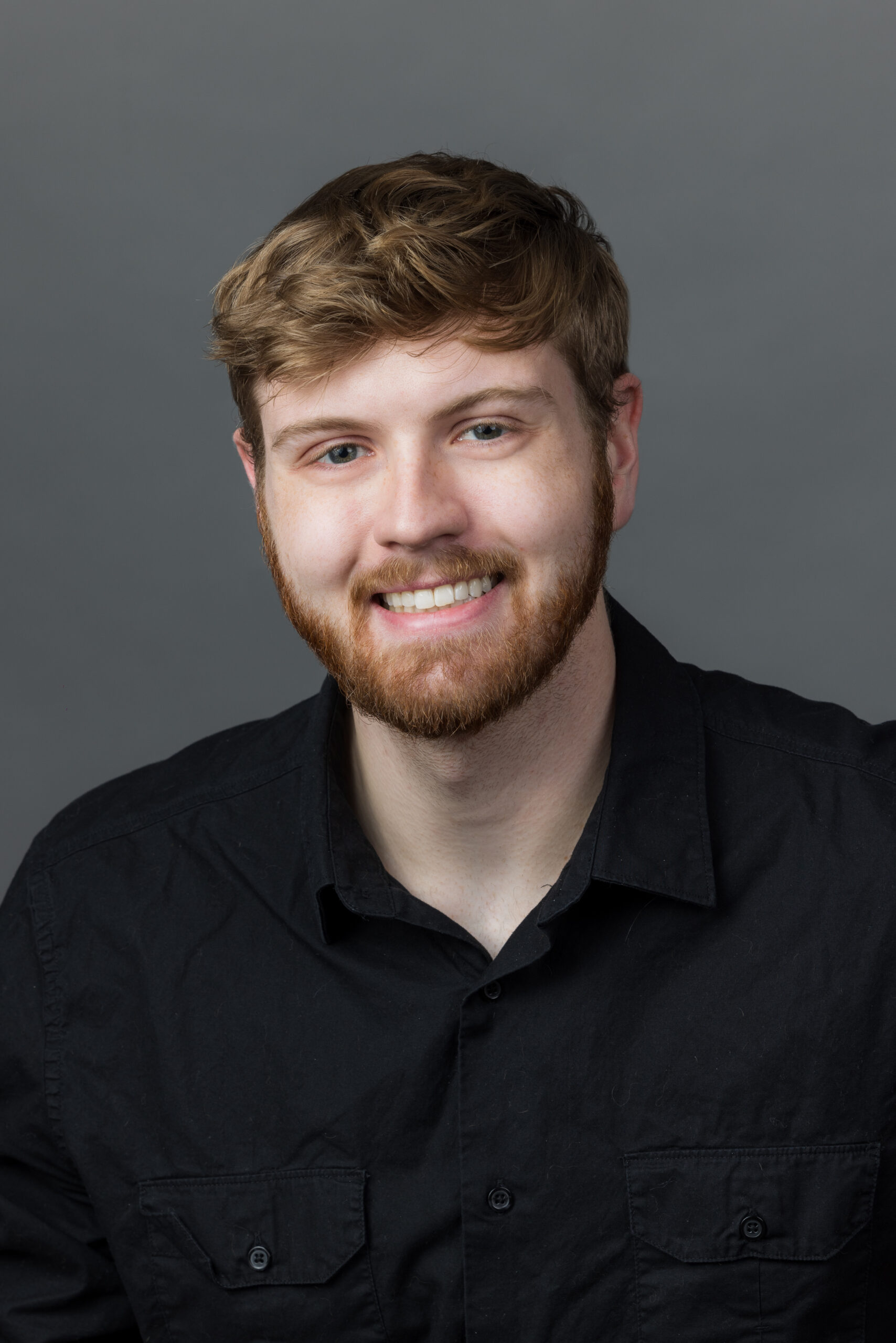 Our Team - Corbin Engineering