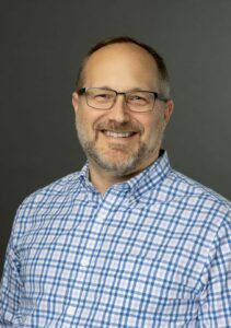 Our Team - Corbin Engineering