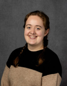 Our Team - Corbin Engineering