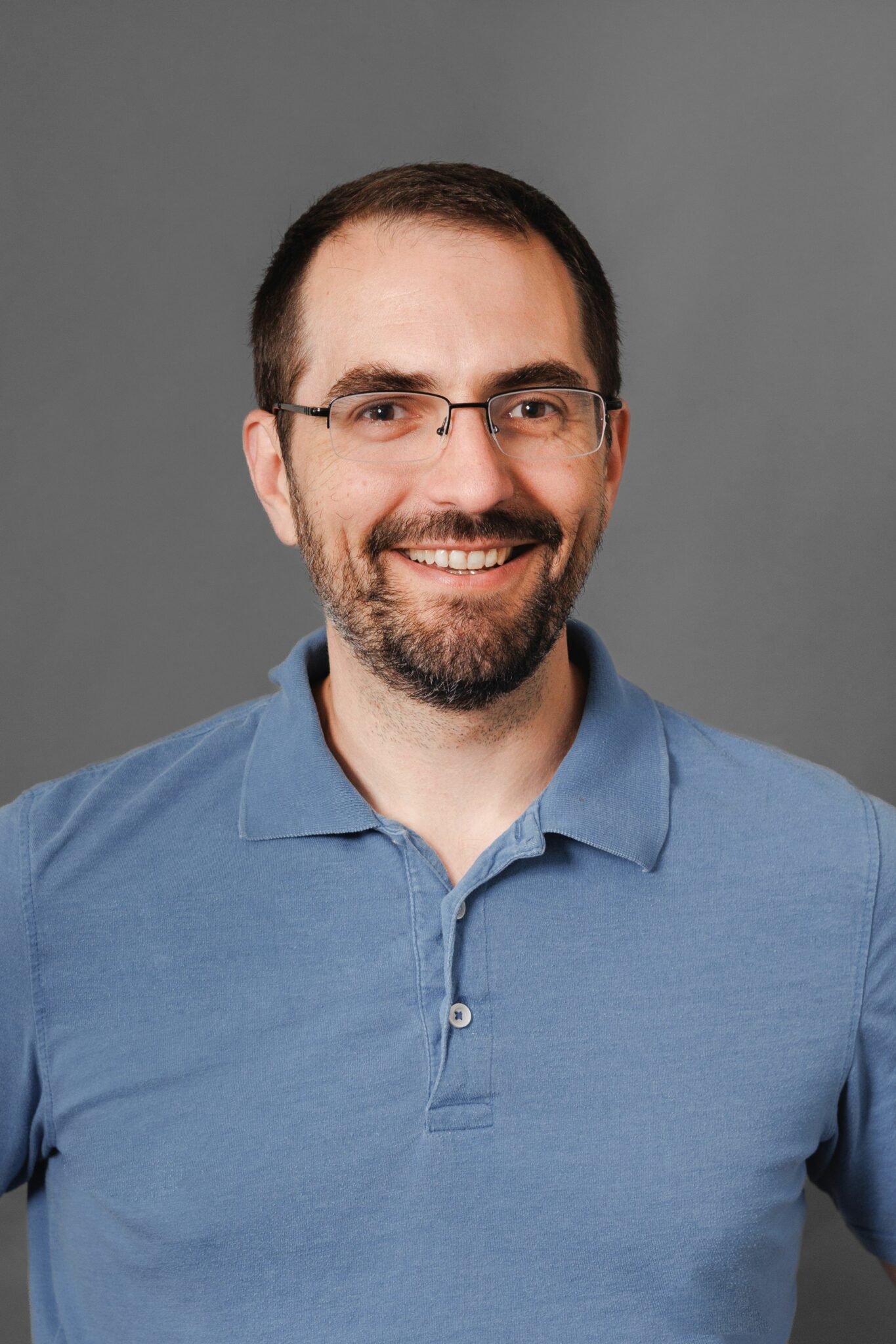 Our Team - Corbin Engineering